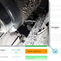 Fleet Management and Asset Management- Vehocheck